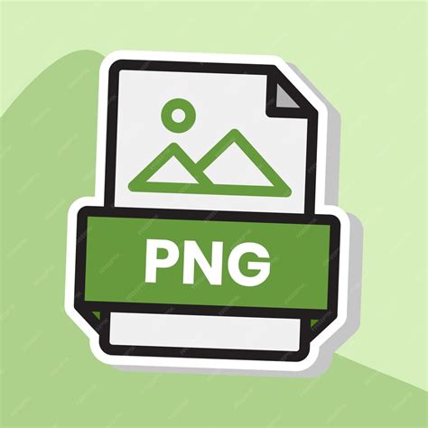 문서 파일 형식 폴더 Pdf Doc Xls  Zip Txt Png Json Ppt Csv Xml Ai Mp3 Mp4