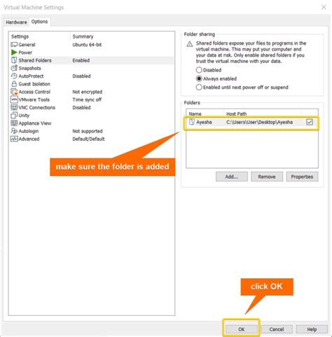How To Share Files Between Linux And Windows 2 Cases