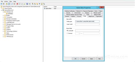 Import Export Lists Of Servers In Windows Server 2012 Server Manager Avoiderrors