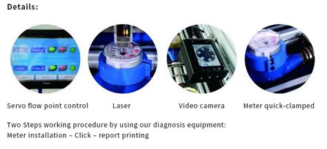 LoRaWAN Itron Cyble Sensor Pulse RF Radio Module For Remote Water Meter Read System Products