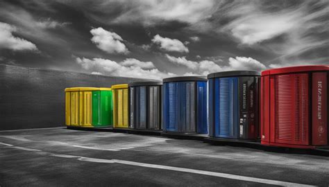 Step By Step Guide How To Delete A Gcp Project