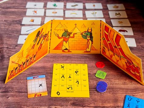 First Contract บอร์ดแล้วบ่น