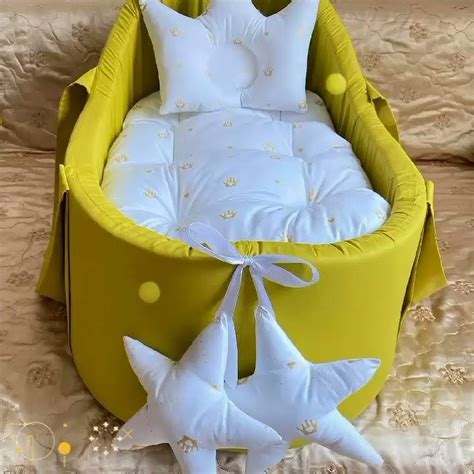 საბავშო კალათები ნატრულიდგან Youtube