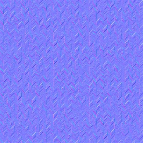 Premium Photo Normal Parquet Texture Normal Mapping