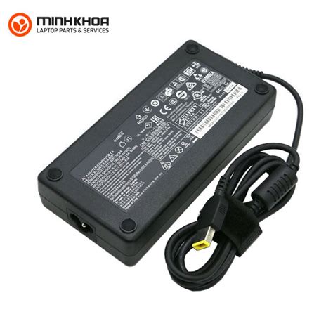 S C Laptop Lenovo W U Usb C Zin Laptop Minh Khoa