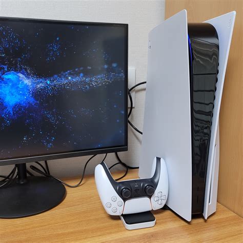 한겨울반바지 Pilip 님의 게시물 Kream