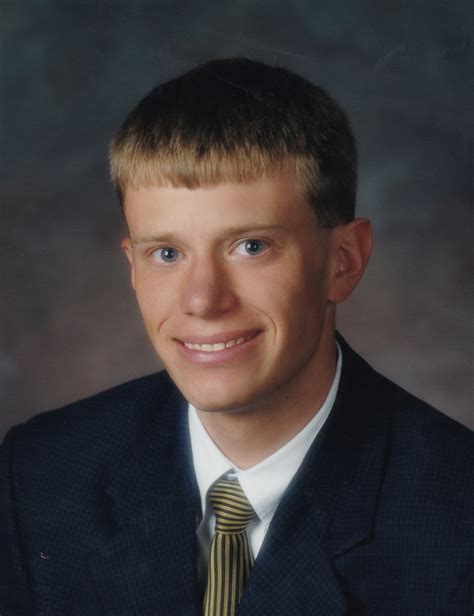 Joseph K Wojie 2016 Borek Jennings Funeral Home