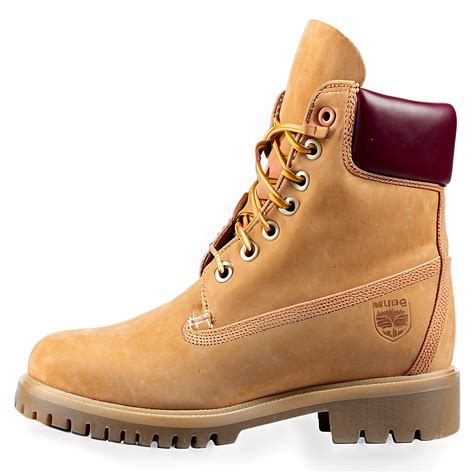 Download Womens Timbs Trends Png 89