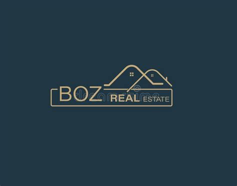Boz Icon Stock Illustrations 29 Boz Icon Stock Illustrations Vectors