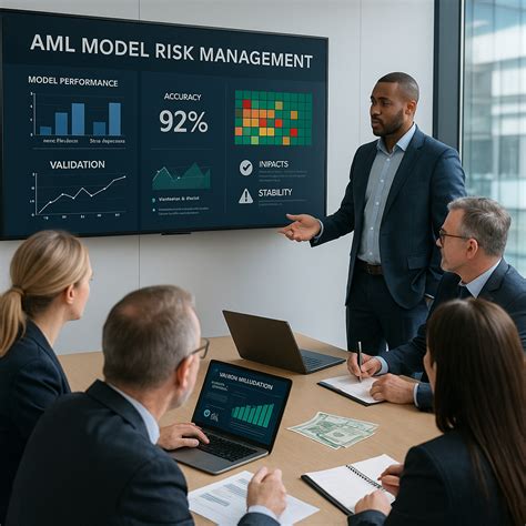 Amlcft Combating The Financing Of Terrorism And Money Laundering