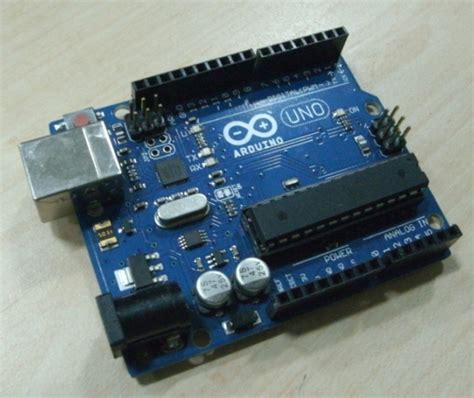 Cara Menggunakan Tombol Keypad Pada Lcd Shield How To Use Keypad On