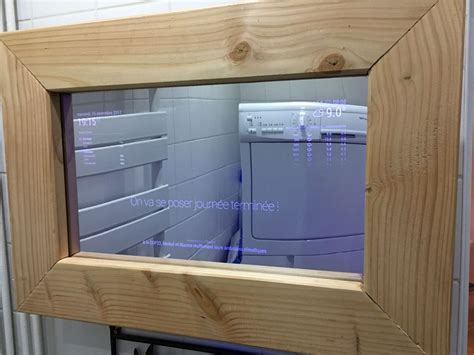 Present My Magicmirror Magicmirror Forum