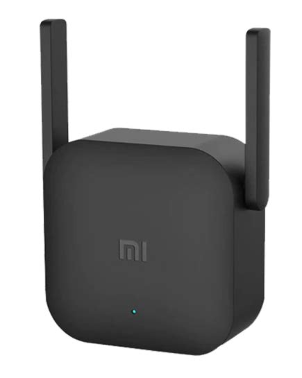 Xiaomi Shopee Ph Blog Shop Online At Best Prices Promo Codes Online Reviews More