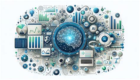 Ai For Enhanced Spreadsheet Mastery A Solution To Age Old Challenges