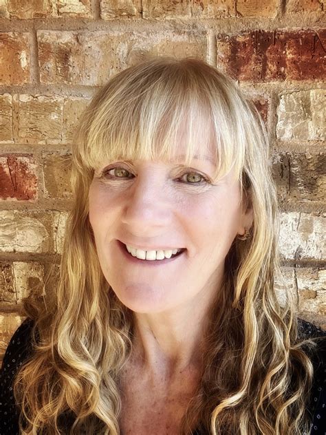 Deanna D Ramsey Technical Training Specialist Tallahassee Fl