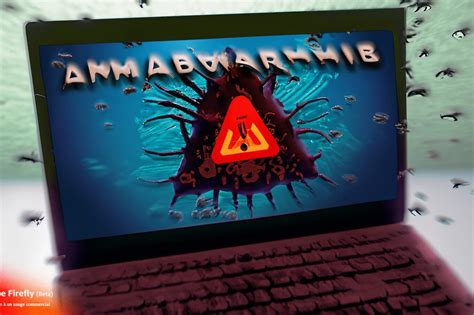 Mac Et Malware Voici Metastealer Le Nouveau Virus Espion Qui Sattaque à Macos