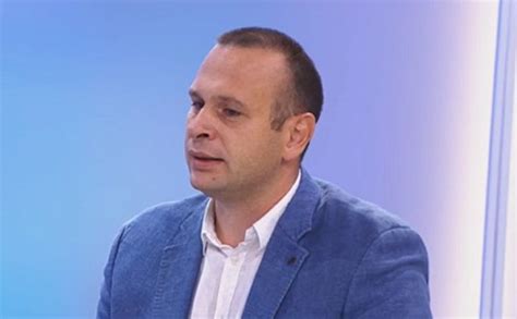 Šobot Otvaranje Kardiovaskularne Klinike Istorijski Korak U Zdravstvu Srpske Bl Portal