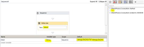 How Do You Add A Double Quote To A String A Double Quote Doesn T Escape A Double Quote And Cstr
