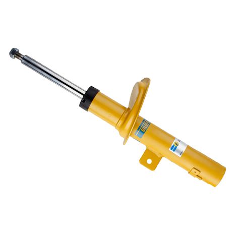 Shock Absorber Bilstein 22 247322