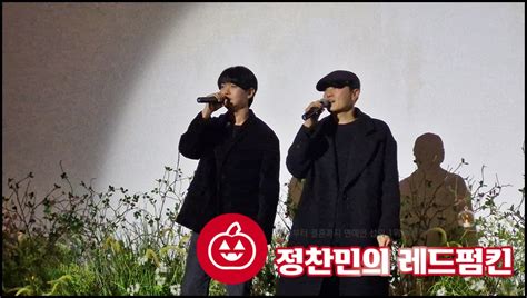 5월 20일 신도림에서 진행 했던 신랑님의 결혼식 카톡 후기입니다 고객진심후기 고객후기 레드펌킨