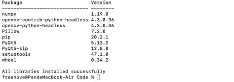4 Chapter 4 Hexapod Robot — Fnk0052 Docs V10 Documentation
