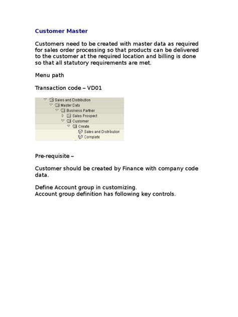 Pdf Customer Maste Userguide Dokumen Tips