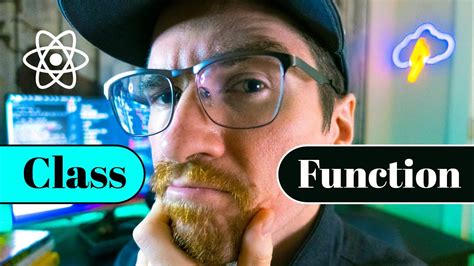 How To Convert Class To Function React Js 5minutefridays Tutorial