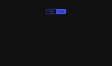 25 radio button css styles examples onaircode