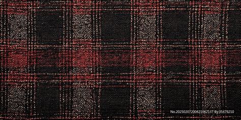 Ai创作图红灰桔布纹理 墨红色麻布墙布纹理 棕红色麻布纹地毯图案 纹粗布 粗纺面料 红色棉麻纹理 粗布底纹 格布背景 布面格纹 粗布纺织 仿