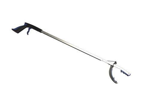 Abc Abrasives Abrasives And Industrial Tools Litter Picker