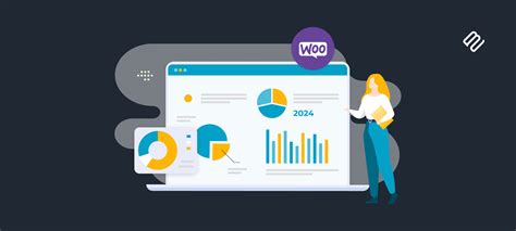 WooCommerce Stats Market Share Install Numbers More