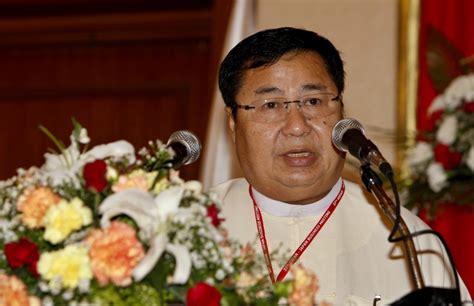 ဇေကမ္ဘာဦးခင်ရွှေ ပြန်လည် လွတ်မြောက်လာ