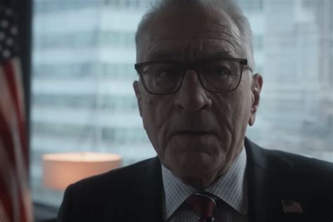 Un Exmandatario Contra Un Enemigo Invisible ¿quién Mueve Los Hilos En Día Cero Oasis Nerd