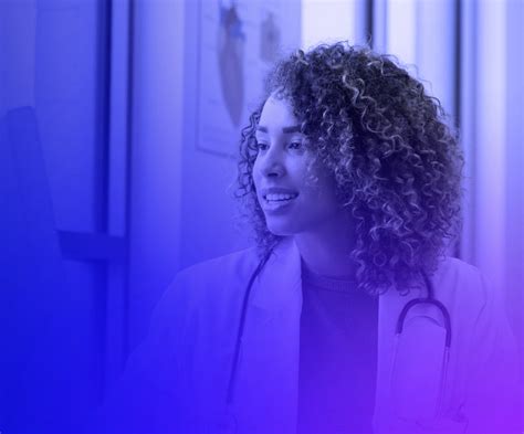 Modernizing Healthcare Identity Security