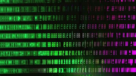 The Decoder Everything Ai On Linkedin Chatgpt Gains Access To Stack