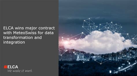 Olivier Trinh On Linkedin Meteoswiss