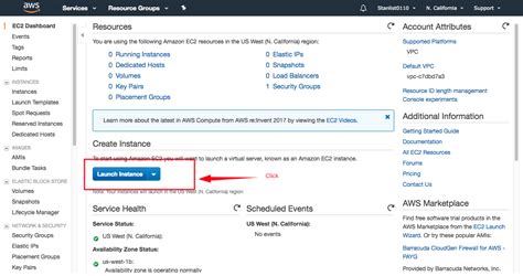 Deploy Nodejs App To Aws Ec2 Sheng L Software Engineer From Bay Area