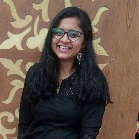 Aishwarya Kadam Account Executive Octillion Power Systems Linkedin