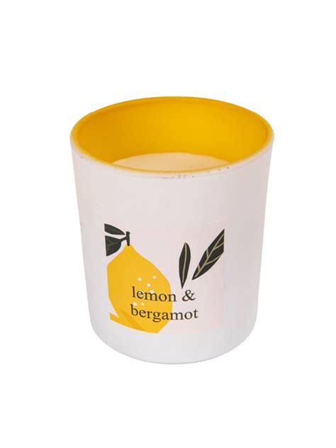 Openview Decoder Cellular Pep