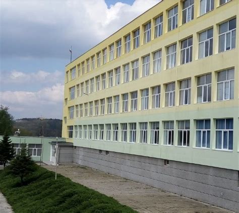 ПМГ Габрово излезе във ваканция заради грипа Gabrovo News