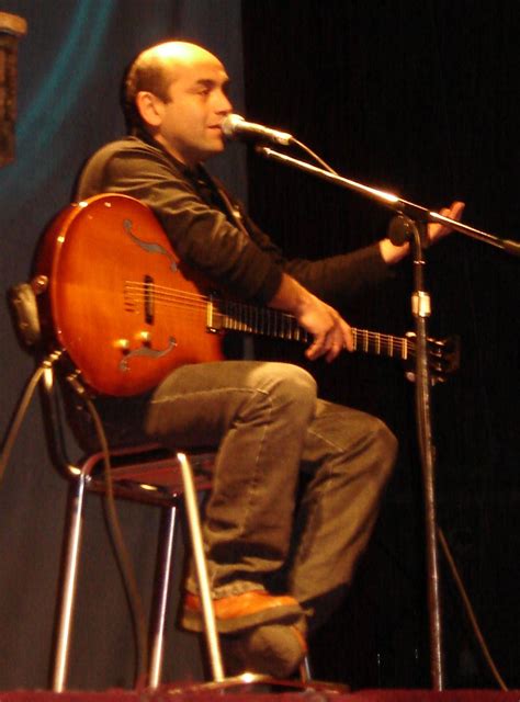 Acordes De Fernando Leiva Para Guitarra Piano Y Ukelele