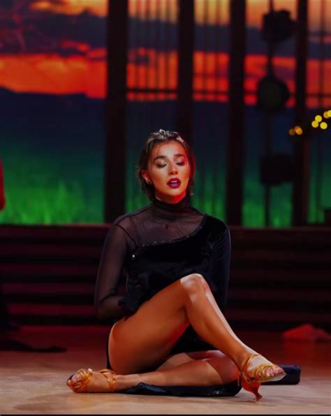 Mariam Shengelias Feet Mariam Shengelias Feet