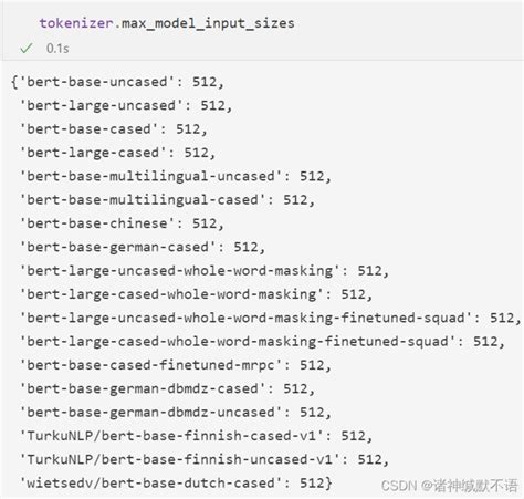 用huggingfacetransformersautomodelforsequenceclassification在文本分类任务上微调预
