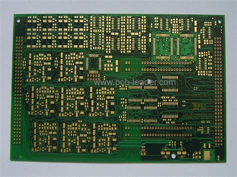 Making Your Own Circuit Board At Home Cotswold Homes
