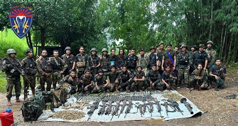 Cobra Column တိုက်ပွဲသတင်း ထုတ်ပြန်ချက် ကရင့်အမျိုးသား အစည်းအရုံး၊ တပ်မဟာ ၆ နယ်မြေ အတွင