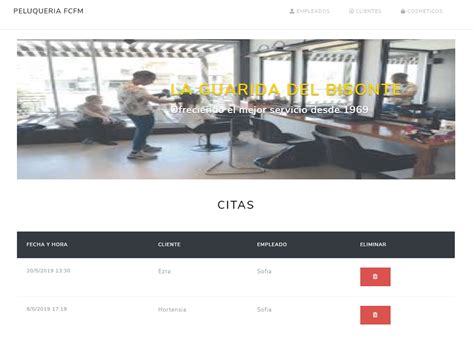 Github Baltazar Ortega Angular Sqlserver Crud Barbershop System