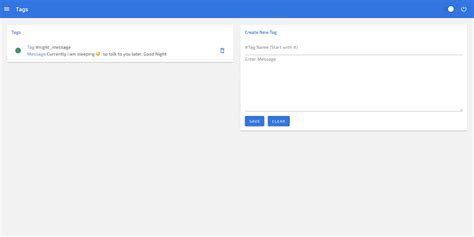 Auto Reply For Fb Messenger Autorespond Bot For Android Download