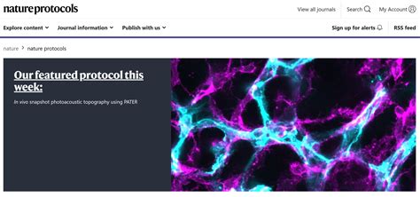 News Caltech Optical Imaging Laboratory