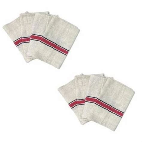 Cotton Duster In Kolkata West Bengal Get Latest Price From Suppliers