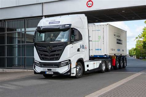Nikola Gains For Its Seventh Straight Session Nasdaqnkla Seeking Alpha